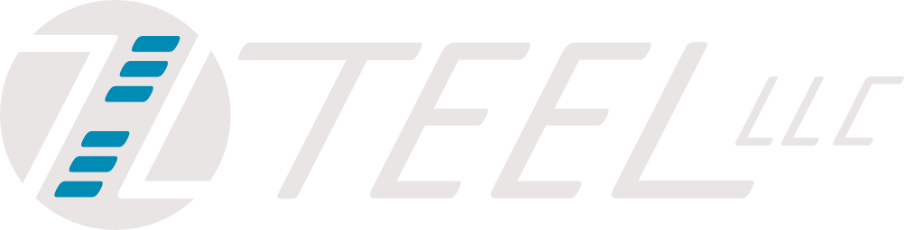Teel Bikes